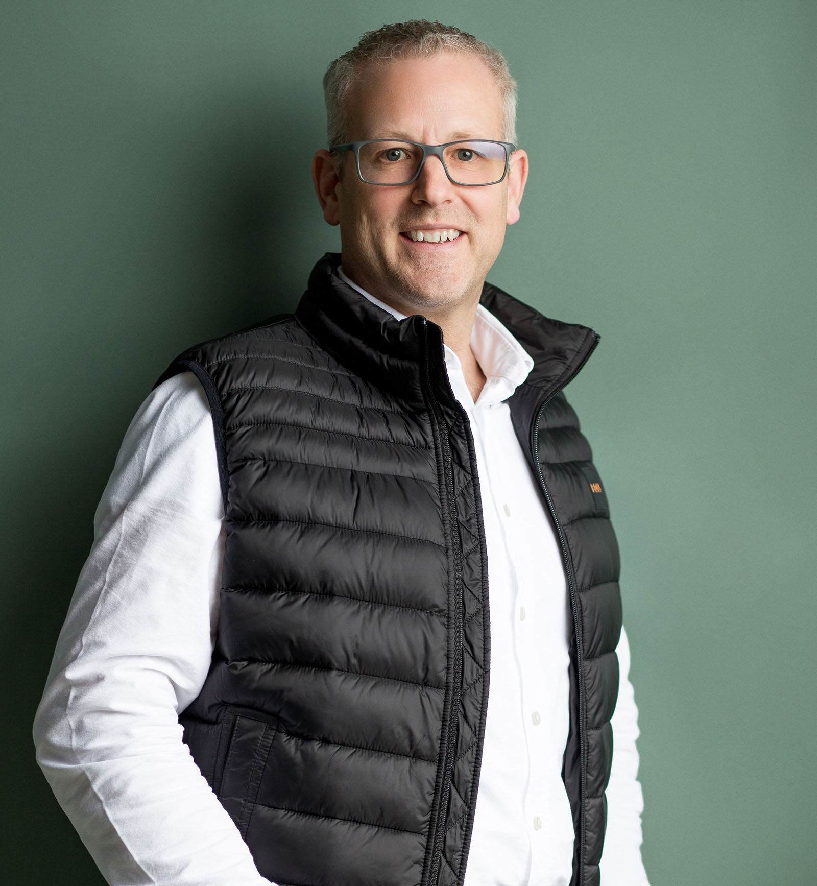 Immobilienservice aus einer Hand in der Region Much, Köln und Bonn sowie für den Rhein-Sieg ...